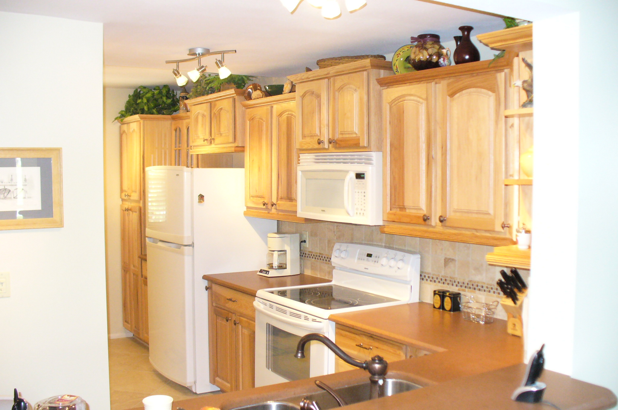 Greg Miller Remodeling
